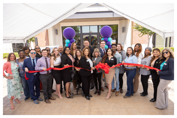 The Kern Women’s Business Center: Building a more equitable and ...