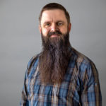 Our Team - B3K Prosperity